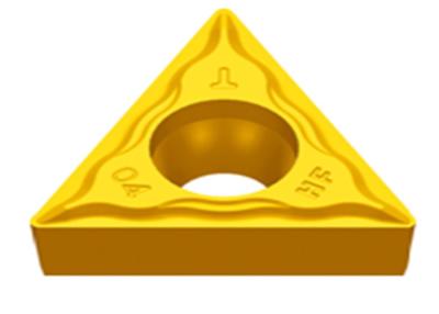 Китай 、 ТКМТ06Т101-ХФ ТКМТ090202-ЭФ, вставки карбида инструмента высококачественного лезвия инструмента токарного станка металла кнк поворачивая продается