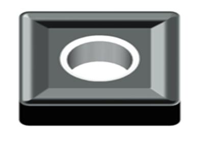 중국 SNMG090304-DM, SNMG120408-DR, SNMG120404-TC의 고품질 cnc 금속 선반 공구 잎 도는 공구 탄화물 삽입 판매용