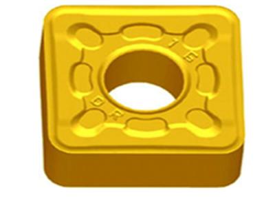 중국 SNMG090304-DM, SNMG120408-DR, SNMG120404-TC의 고품질 cnc 금속 선반 공구 잎 도는 공구 탄화물 삽입 판매용