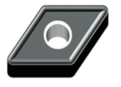 China DNMG150408-DR、 DNMG150404-TC、 DNMG050404-SF, cnc-Metalldrehbankwerkzeugblatt der hohen Qualität Drehenwerkzeughartmetalleinsätze zu verkaufen