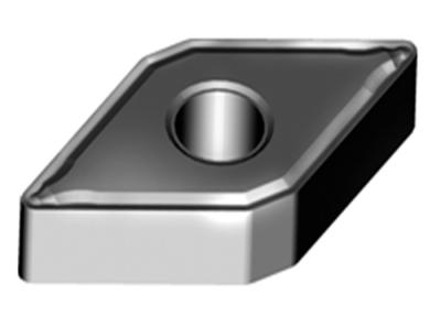 China DNMG150408-DR、 DNMG150404-TC、 DNMG050404-SF, cnc-Metalldrehbankwerkzeugblatt der hohen Qualität Drehenwerkzeughartmetalleinsätze zu verkaufen
