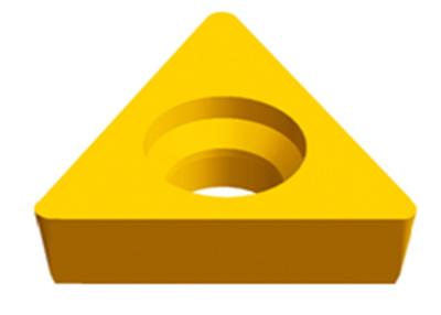 Cina TPGA090204、 TPGW090204, inserzioni del、 TPGB090204 del carburo dello strumento per tornitura della lama dello strumento del tornio del metallo di CNC di alta qualità in vendita