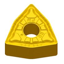 Китай ВНМГ060408-ДР, ВНМГ060408-ПМ, ВНМГ080404-ТК, высокие вставки карбида вольфрама твердости для не меля поворачивая инструментов продается