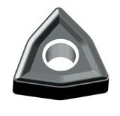 Китай ВНМГ060408-ДР, ВНМГ060408-ПМ, ВНМГ080404-ТК, высокие вставки карбида вольфрама твердости для не меля поворачивая инструментов продается