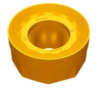 중국 RDKM1204MO, RCKT10T3MO, RCKT1206MO의 긴 서비스 기간 주문 탄화물 삽입/텅스텐 Indexable 맷돌로 가는 삽입 판매용