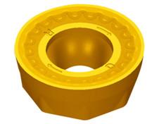 중국 RDKM1204MO, RCKT10T3MO, RCKT1206MO의 긴 서비스 기간 주문 탄화물 삽입/텅스텐 Indexable 맷돌로 가는 삽입 판매용