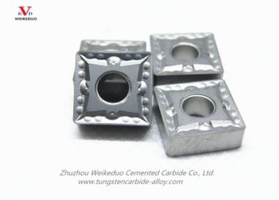 중국 SNMG120408R,그라디언트 시너링 텅스텐 탄화물 삽입 톱니 도구 충격 저항 판매용