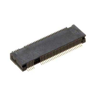 Cina 1-2199119-5 in vendita