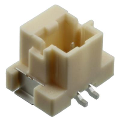 Cina 5600200220 in vendita