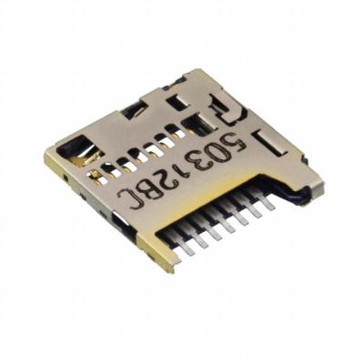 Cina 5033981892 in vendita