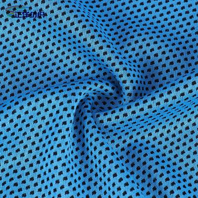 Chine Serviette de refroidissement de refroidissement réutilisable de sport en plein air de serviette de 30X100CM Microfiber de glace froide instantanée adulte de serviette à vendre