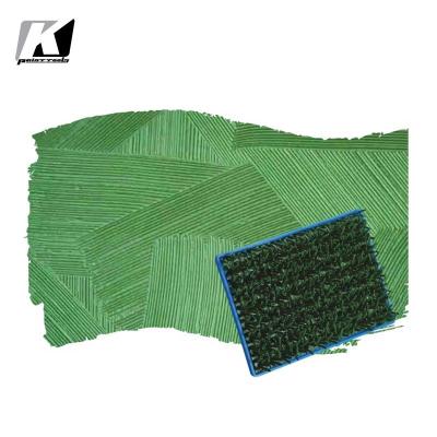 Cina Bene durevole Ultraportable di decorazione di verniciatura antiusura degli strumenti dell'OEM in vendita