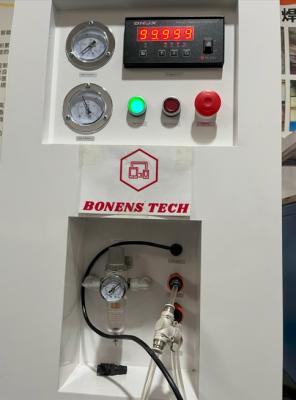 China White Uhp Nitrogen Generator Electric Power 1Nm3/H - 20Nm3/H  Nitrogen Generator Plant for sale