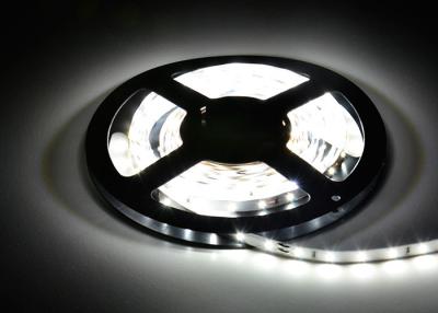 Cina Led strip SMD2216 180leds high brightness gold color Epistar chip UL approved in vendita