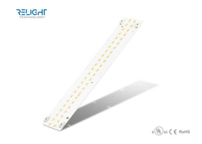 Cina modulo lineare di 600*24MM 16W 1840LM LED per illuminazione architettonica in vendita