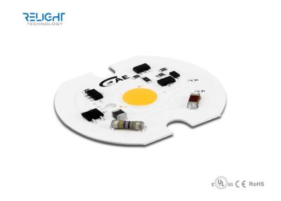中国 カスタマイズされた天井灯のための高いCRI 120V 30W 3000lmアルミニウムAC LEDモジュールは専門にしました 販売のため