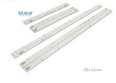 Cina Illuminazione fresca del modulo della striscia di bianco 4000lm 10W LED con l'angolo di visione 120° in vendita