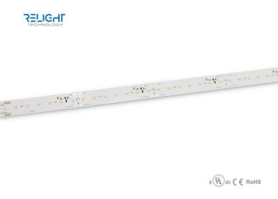 China Cuttable anschließbares lineares Modul 600mm Moduls 16W SMD LED mit Samsung 2835 zu verkaufen