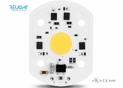 Cina moduli Dirver della base operazionale di dispersione di CA 230V a bordo di 30W 40W per la luce di sport, luce della pista in vendita