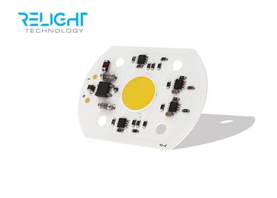 Cina PANNOCCHIA del driver a bordo, input del modulo AC230V di CA LED in vendita