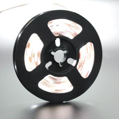 Cina Relight le lampade fluorescenti principali flessibili materiali del PWB del rame naturale caldo di colore di marca SMD3528 in vendita