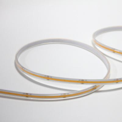Cina Le lampade fluorescenti flessibili di Dimmable SMD LED impermeabilizzano IP68 per la decorazione in vendita
