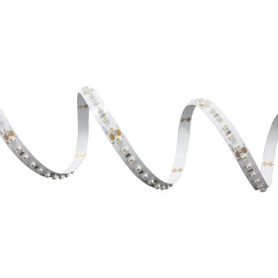 China Zünden Sie flexible LED Neonbeleuchtung IP20 IP65 SMD2835 in einem 60 Grad-Öffnungswinkel neu zu verkaufen