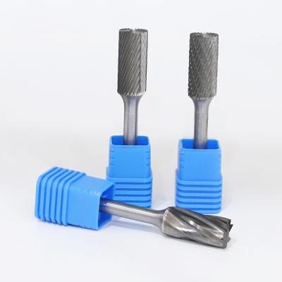 中国 パーソナライズされた 5PCS ワルフタンカービッド回転ファイル SB-5タイプ 販売のため