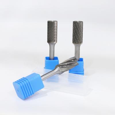 中国 パーソナライズされた 5PCS ワルフタンカービッド回転ファイル SB-5タイプ 販売のため