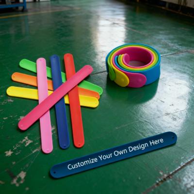 Κίνα Αντίσταση στην συμπίεση Προσαρμοσμένο καουτσούκ Συμπίεση Τυποποιημένο Μέρος Τυποποίηση εξαρτήματα από καουτσούκ σιλικόνης προς πώληση