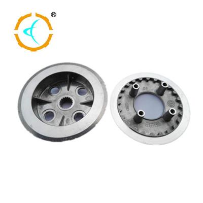 Cina 180cc modellano il hub concentrare della frizione dell'Assemblea di motore del motociclo/BAJAJ 180 in vendita