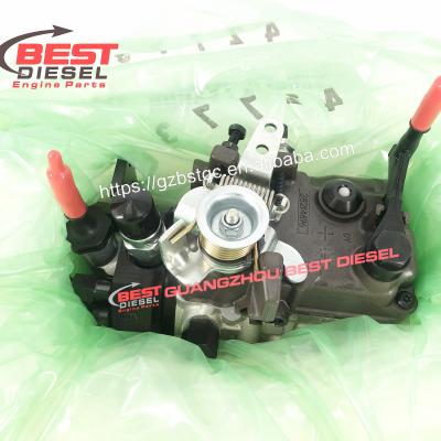 China Fuel Injection FUEL UNIT PUMP 9521A030H Del-phi C7.1 9521A030H 9521A031H 3981498 320D2 DP310 3981498 398-1498 for sale