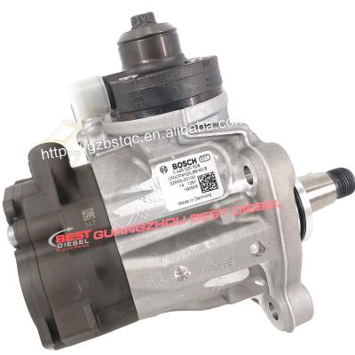 China FOR Mitsu-bishi Engine Bos-ch Injector Fuel Pump 0445020608 32R65-00100 for sale