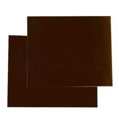 China Class H Epoxy Glass Laminated Sheet Electrical Insulation Board for sale