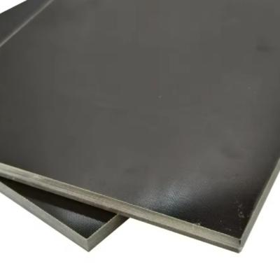 China Electrical Insulation Board Class H Dependable Insulation For Electrical Applications for sale