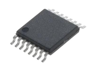 中国 SMD/SMTの集積回路ICプログラム可能なMLX90316KGO-BCG-000-RE 販売のため