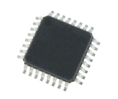 中国 ATMEGA64C1-15AZ MCU 8はマイクロ制御回路64KB 32TQFP 125degをかんだ。Gr TQFP-32 販売のため