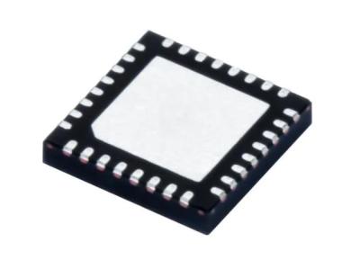 China Art Verdichteraustrittsdruck-Gebührenhafen-Konverter TPS25830QWRHBRQ1 Schnittstelle C USB IC-SDP zu verkaufen