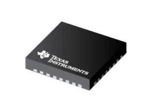 China Schutz TPS25840QWRHBRQ1 SDP/Verdichteraustrittsdruck ICs STB Schnittstelle 3.5A USB zu verkaufen