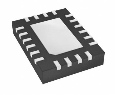 China Schutz TPS254900AIRVCRQ1 20-WQFN AEC-Q100 ICs VBATT Schnittstelle 200uA USB zu verkaufen