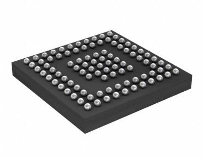 China TI TPS65982ABZBHR 96-NFBGA USB Art Hafen-Mehrfachkoppler-hohe Geschwindigkeit C IC DFP zu verkaufen