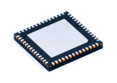 China Mehrfachkoppler TPS65981ABIRTQR ICs HS Schnittstelle 6mA USB PD-Prüfer zu verkaufen