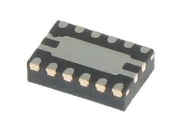 China SMD-/SMT-USB Schnittstelle IC-Art Paket C TPS25821DSSR 12-WSON zu verkaufen