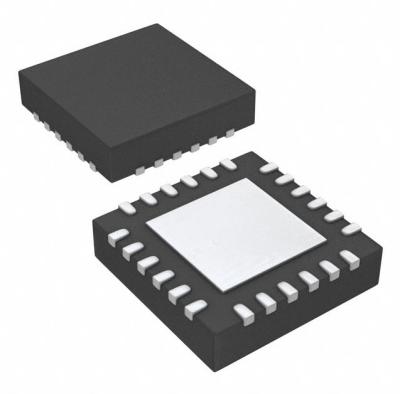 China Autonome USB-Schnittstelle IC/STUSB4700YQTR mit VBUS-Schutzen zu verkaufen