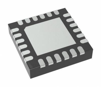 China Spule USB-Prüfer IC/STUSB1700YQTR mit Kurzschluss zu VBUS-Schutz zu verkaufen