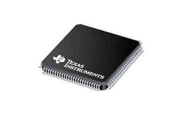 中国 Tiva Cのマイクロ制御回路MCU 256 kb TM4C123GH6PZI7 LQFP-100のパッケージ 販売のため