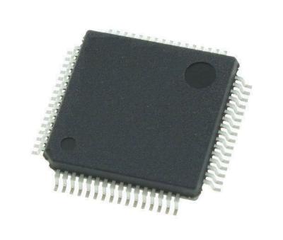 中国 MCUの腕のマイクロ制御回路32かまれた巻き枠SPC560D40L1B4E0X LQFP-64 AEC-Q100 販売のため