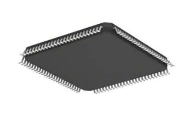 中国 巻き枠32ビットMCU建築3Vの腕はマイクロ制御回路SPC564L54L3BCFQRを基づかせていた 販売のため