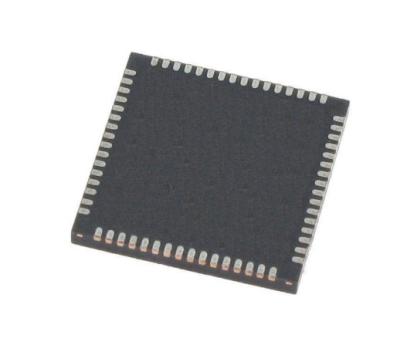 中国 SMD/SMTのマイクロ制御回路MCU腕ATSAMC20J18A-MUT 85C TEMPの緑 販売のため