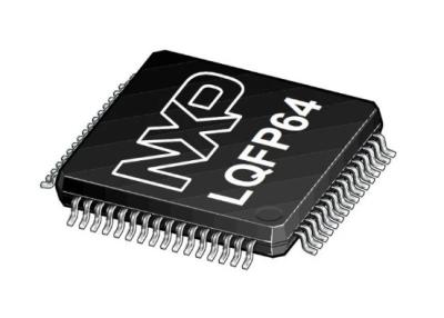 中国 32かまれた腕の皮質M4のマイクロ制御回路128KB MCUフラッシュ・メモリS9KEAZ128ACLHR 販売のため